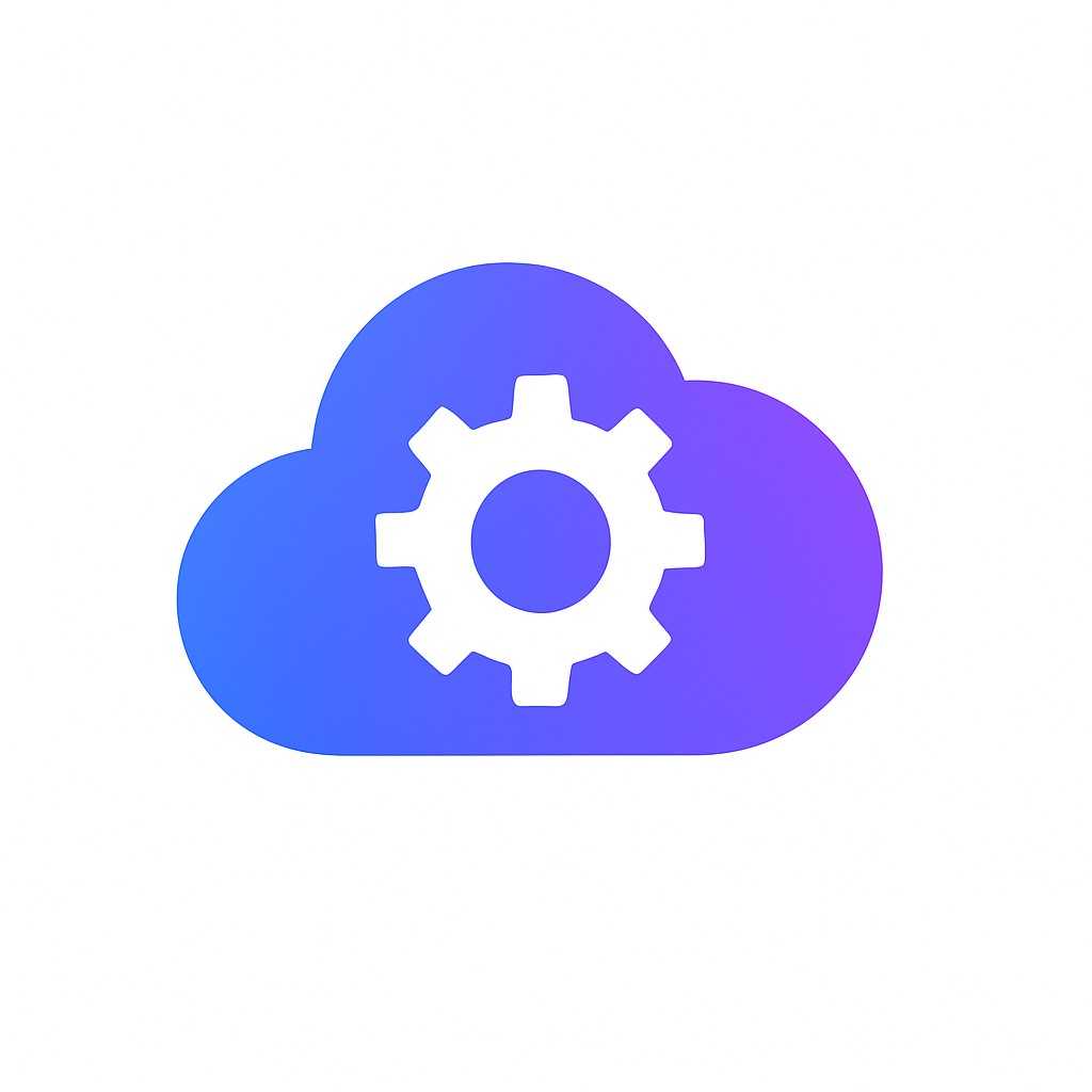 Astrology Secondary Progression Chart Generator - AI-Powered Online ...